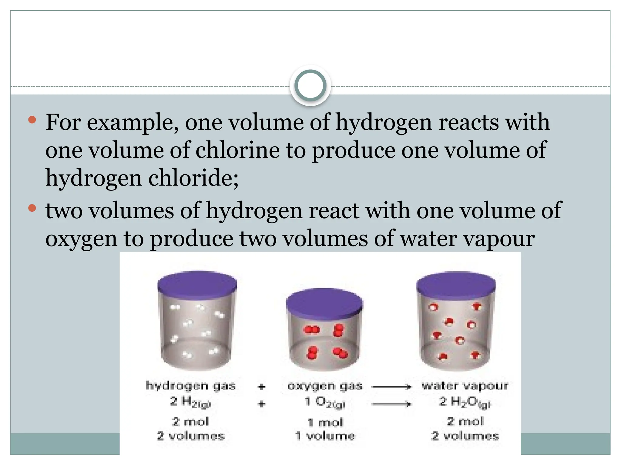 sch3u_u5_lesson_8_reactions_of_gases.pptx