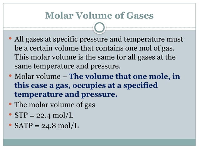 sch3u_u5_lesson_8_reactions_of_gases.pptx