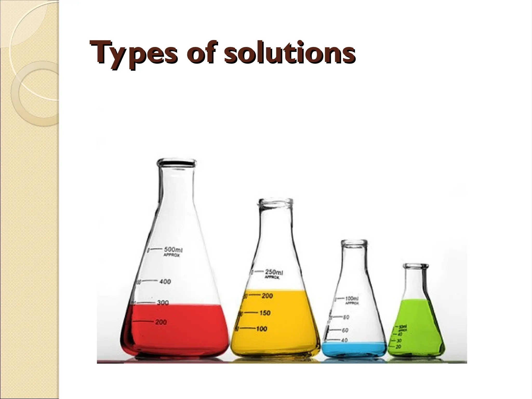 sch4c_u4_lesson_2_concentrations powerpoint | PPT