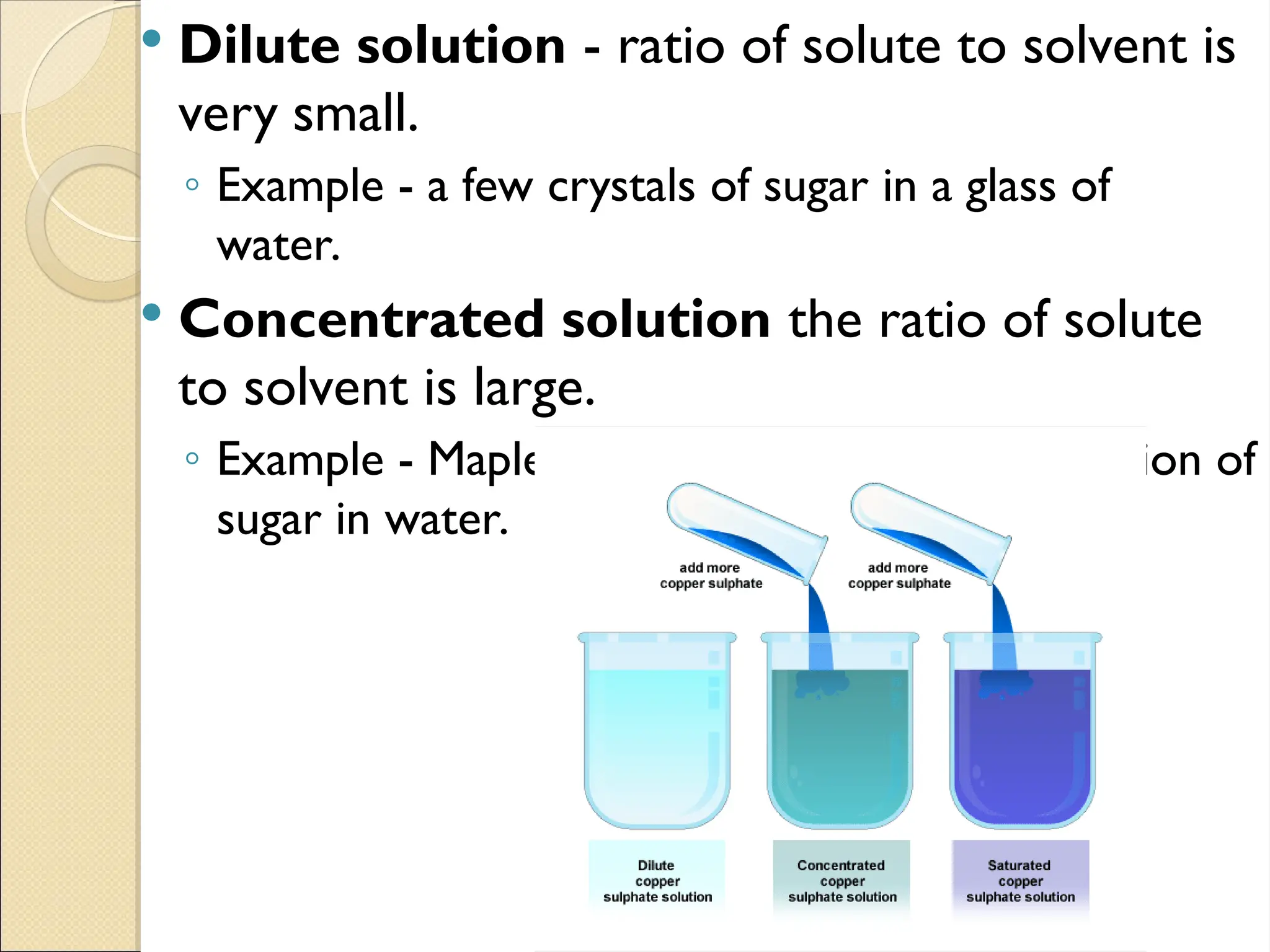 sch4c_u4_lesson_2_concentrations powerpoint | PPT