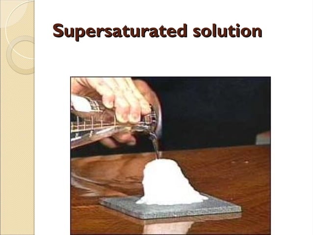 sch4c_u4_lesson_2_concentrations powerpoint | PPT