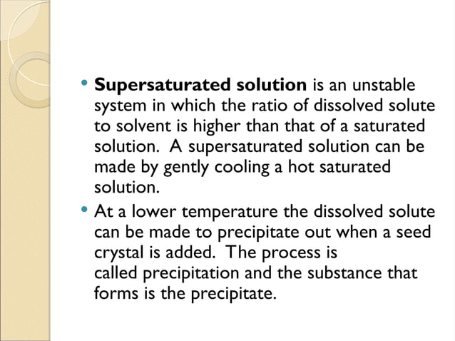sch4c_u4_lesson_2_concentrations powerpoint | PPT