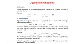 sch_504_organometallic_chemistry.pdf