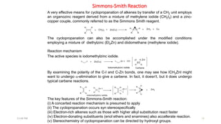 sch_504_organometallic_chemistry.pdf