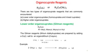 sch_504_organometallic_chemistry.pdf