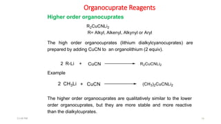 sch_504_organometallic_chemistry.pdf