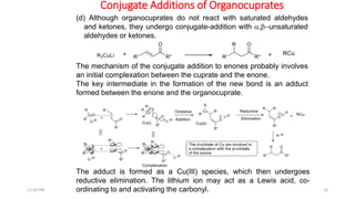 sch_504_organometallic_chemistry.pdf