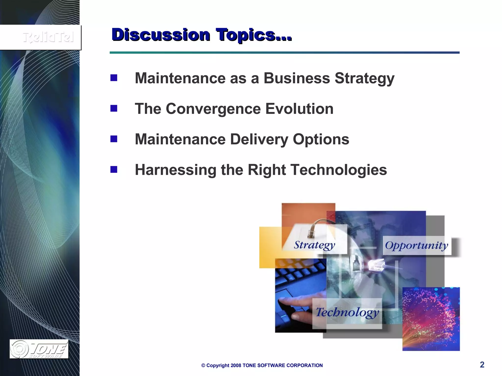 Schaefer George | PPT