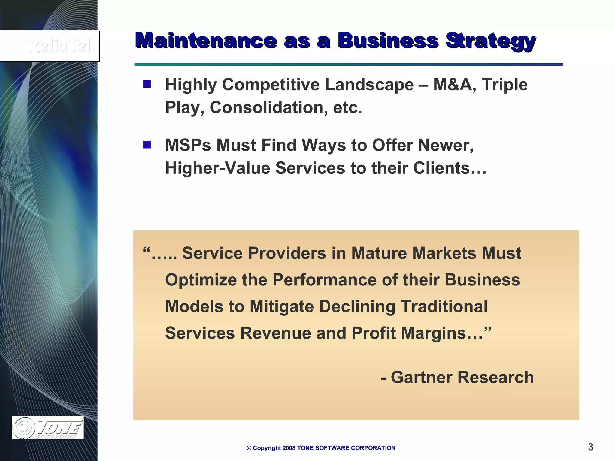 Schaefer George | PPT