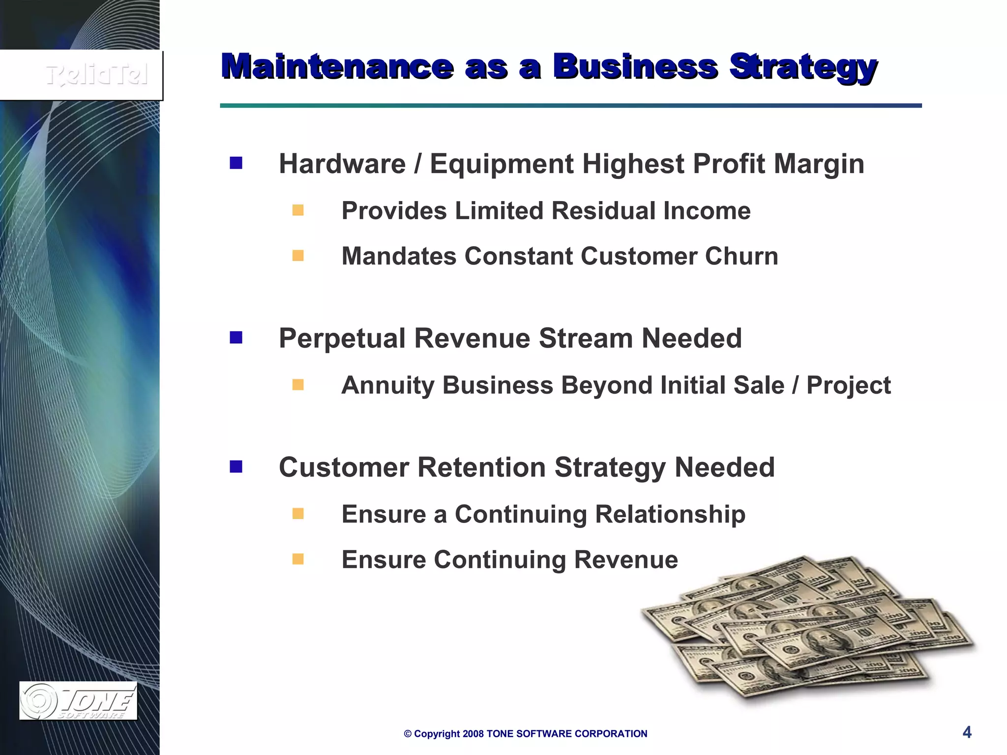 Schaefer George | PPT