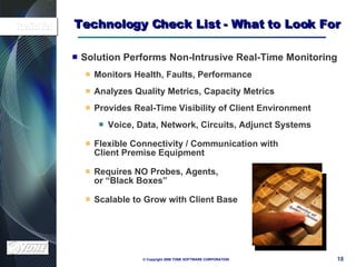 Schaefer George | PPT