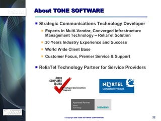 Schaefer George | PPT