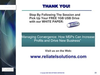 Schaefer George | PPT