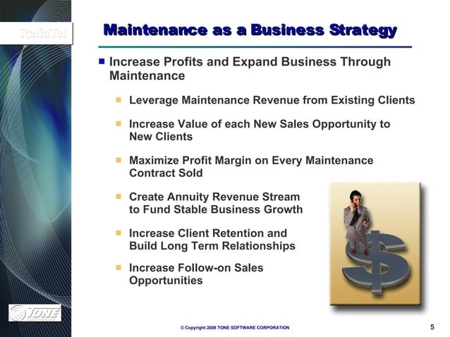 Schaefer George | PPT