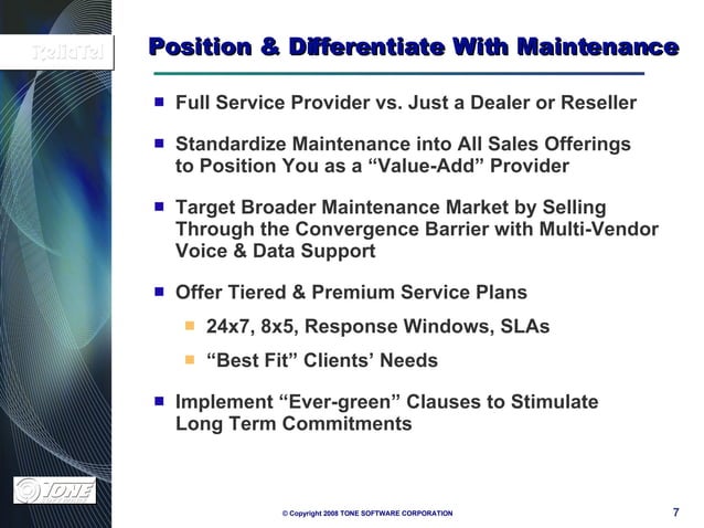 Schaefer George | PPT