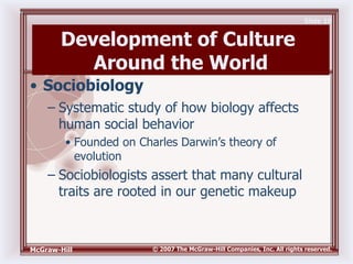 Schaefer10e ppt ch03 | PPT