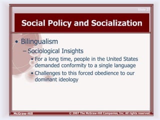 Schaefer10e ppt ch03 | PPT