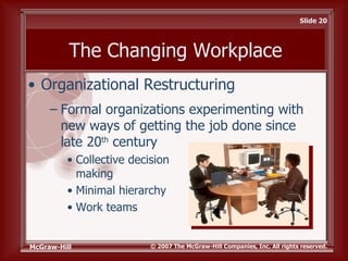 Schaefer10e ppt ch06 | PPT