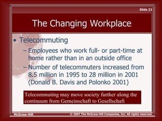 Schaefer10e ppt ch06 | PPT