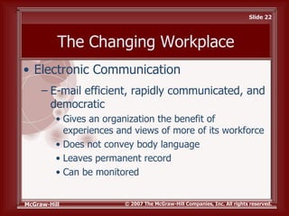 Schaefer10e ppt ch06 | PPT