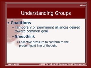 Schaefer10e ppt ch06 | PPT