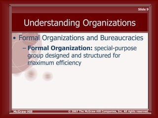 Schaefer10e ppt ch06 | PPT