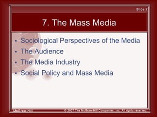 Schaefer10e ppt ch07 | PPT