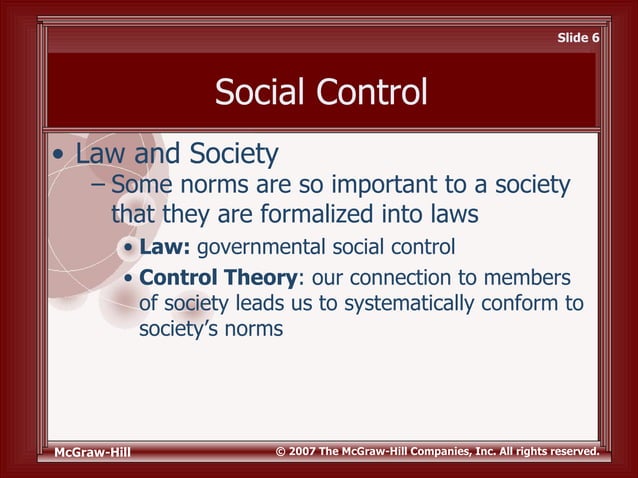 Schaefer10e ppt ch08 | PPT