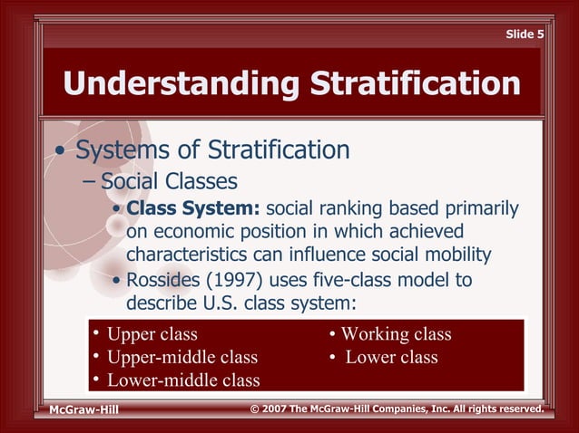 Schaefer10e ppt ch09 | PPT