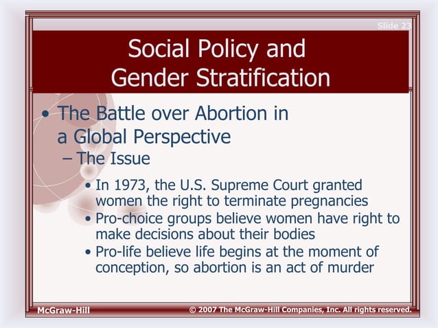 Schaefer10e ppt ch12 | PPT