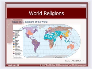 Schaefer10e ppt ch15 | PPT