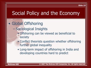 Schaefer10e ppt ch18 | PPT