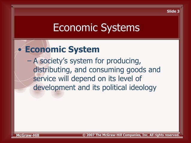 Schaefer10e ppt ch18 | PPT