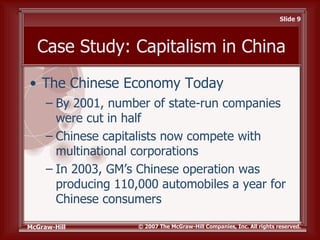 Schaefer10e ppt ch18 | PPT