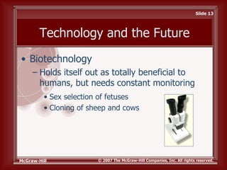 Schaefer10e ppt ch23 | PPT