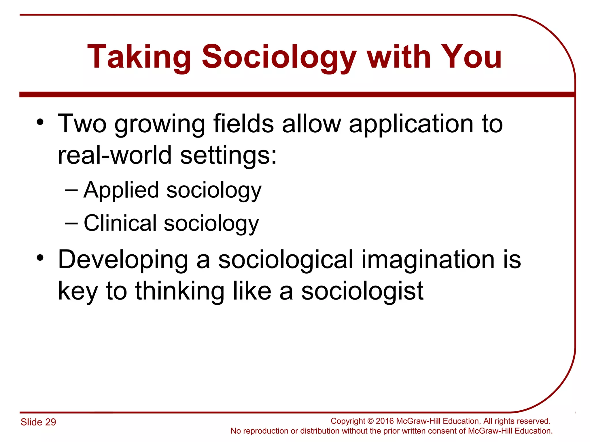 Schaefermods3 ppt ch01 (1) | PPT