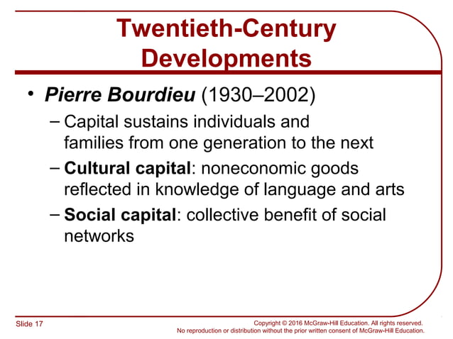 Schaefermods3 ppt ch01 (1) | PPT