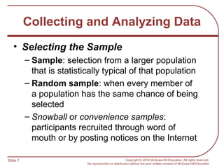 Schaefermods3 ppt ch02 (2) | PPT