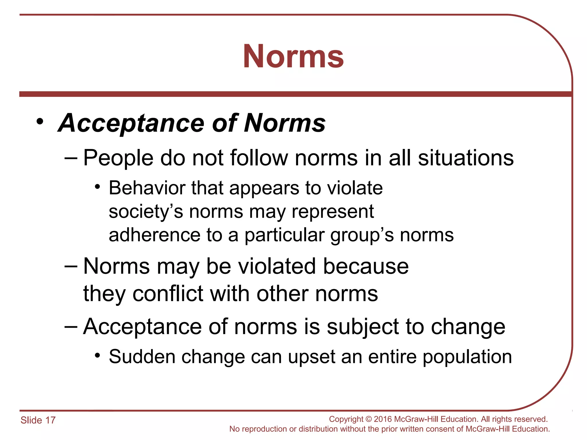 Schaefermods3 ppt ch03 | PPT