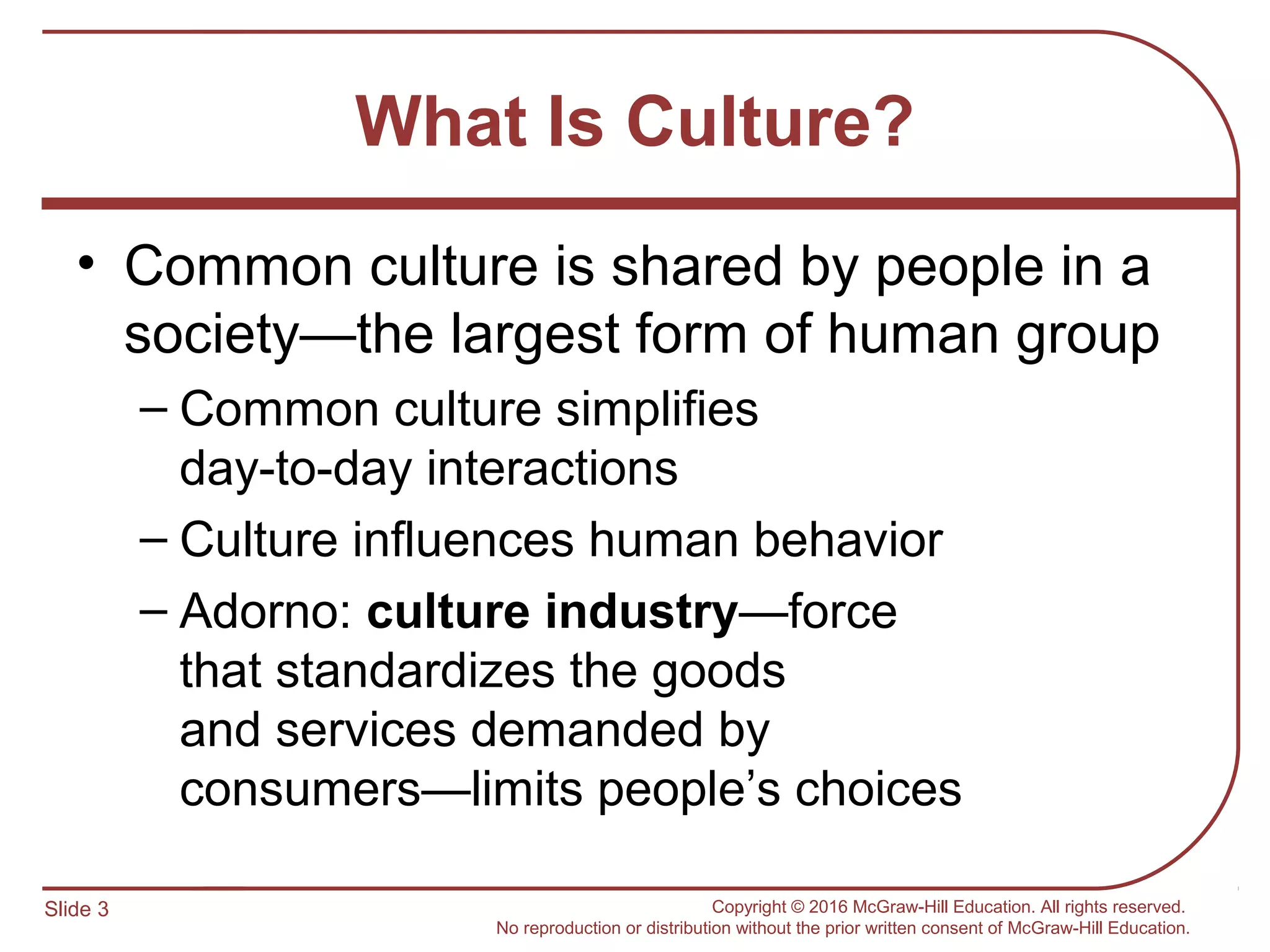 Schaefermods3 ppt ch03 | PPT