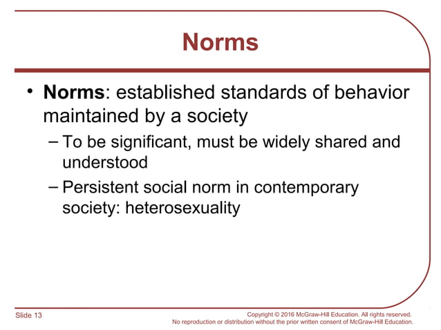 Schaefermods3 ppt ch03 | PPT