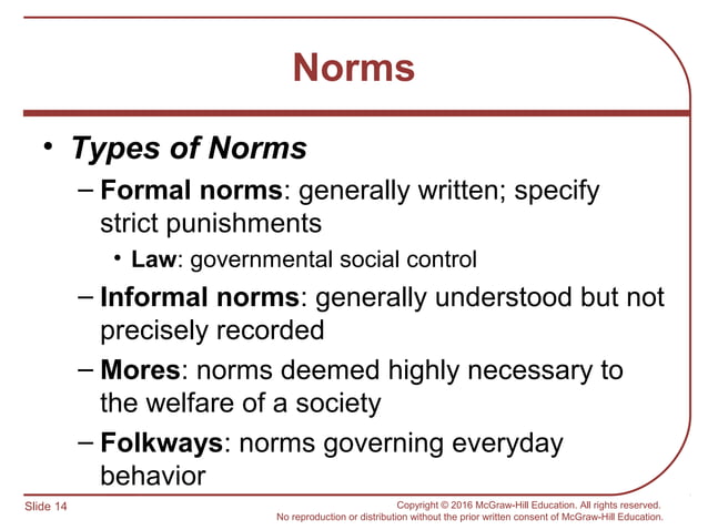 Schaefermods3 ppt ch03 | PPT