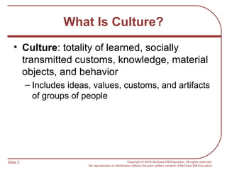 Schaefermods3 ppt ch03 | PPT