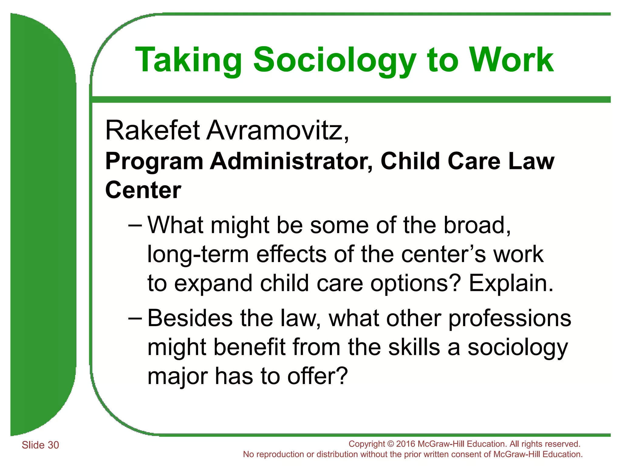 Schaefermods3 ppt ch04 (1) | PPT