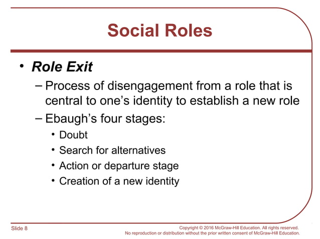 Schaefermods3 ppt ch05 | PPT | Education