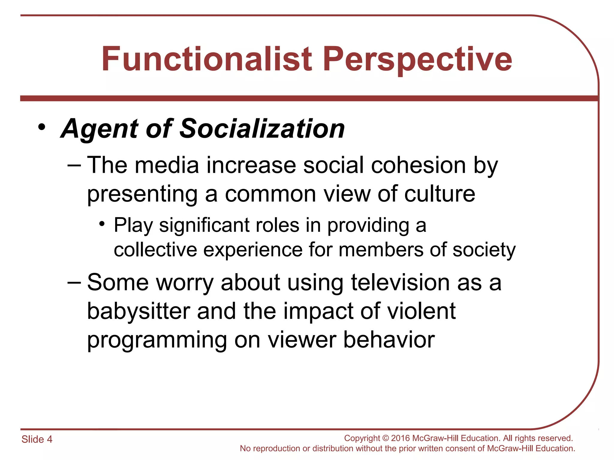 Schaefermods3 ppt ch06 | PPT
