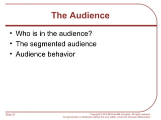 Schaefermods3 ppt ch06 | PPT