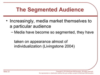 Schaefermods3 ppt ch06 | PPT