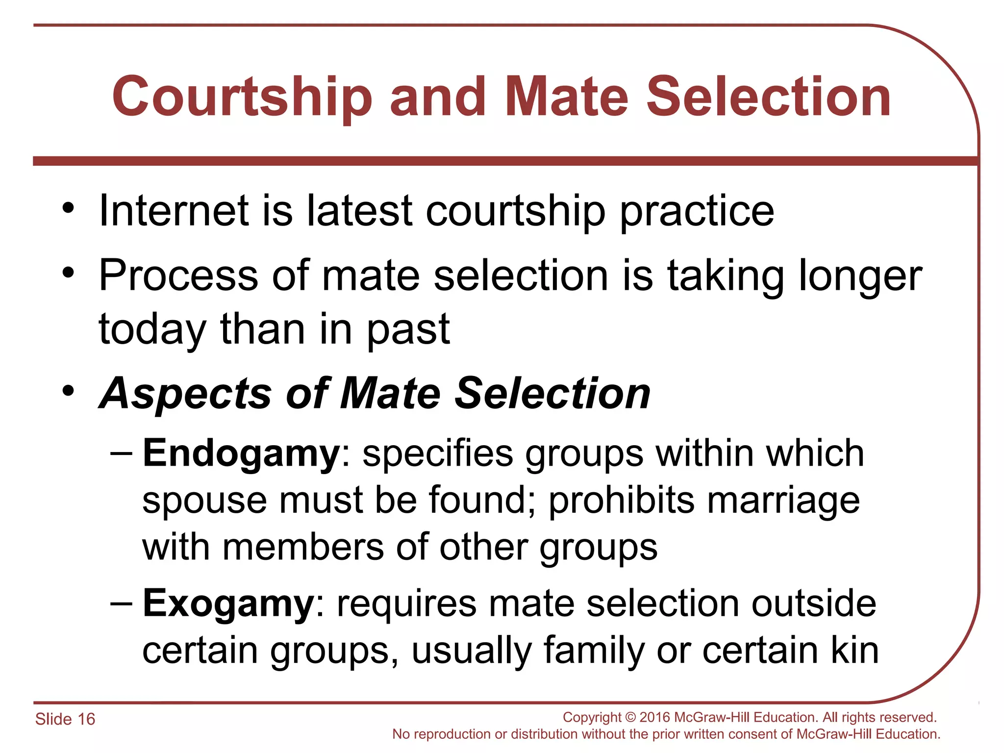 Schaefermods3 ppt ch13 | PPT