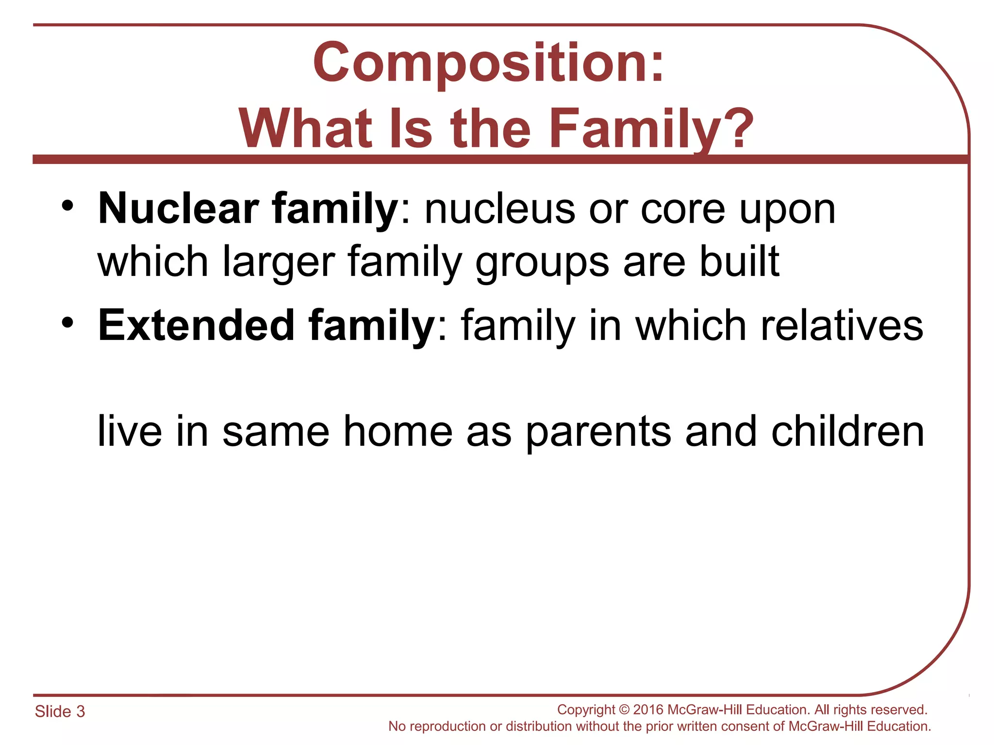 Schaefermods3 ppt ch13 | PPT
